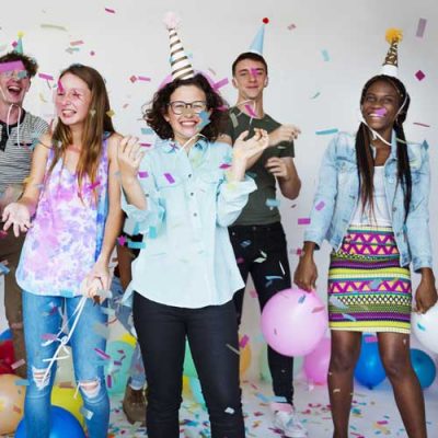 Abandoned Acres Escape Rooms in Sparta Michigan